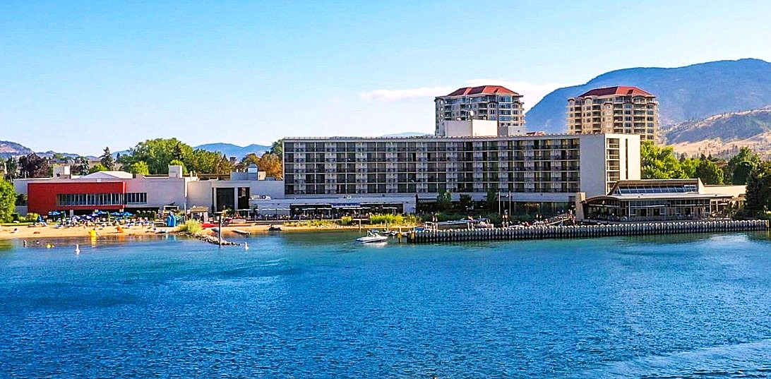 BCASBO 2025 AGM and Conference "Leading Through Change" - BCASBO